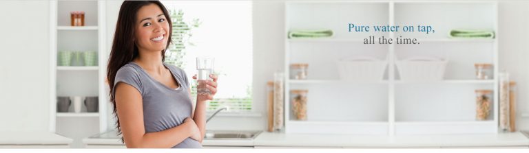 Home - Elite Water Systems